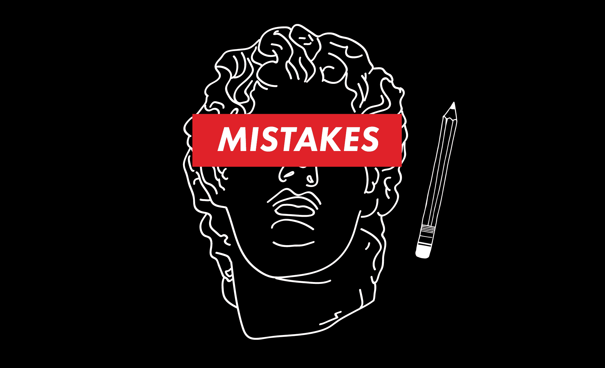 9 Common Writing Mistakes to Avoid 9 Common Writing Mistakes to Avoid