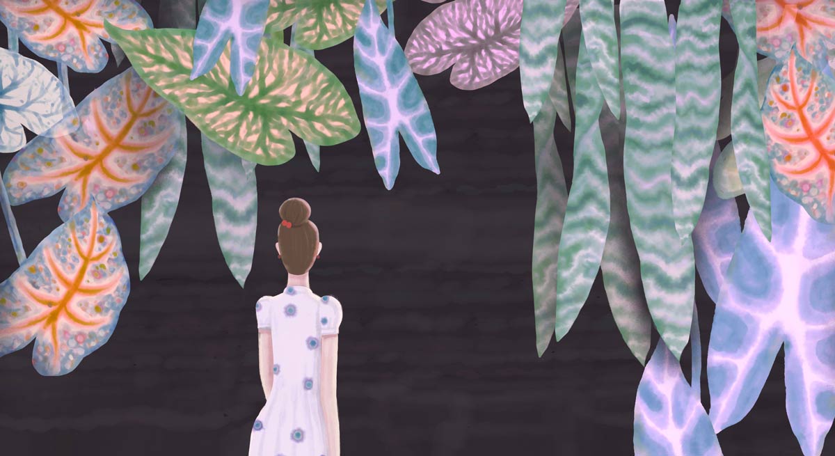 Character Development Tips - How to Write An Empowering Female Character