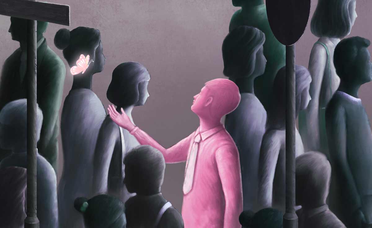 Fathers in Fiction - 6 Father Characters We Will Never Forget in Literature