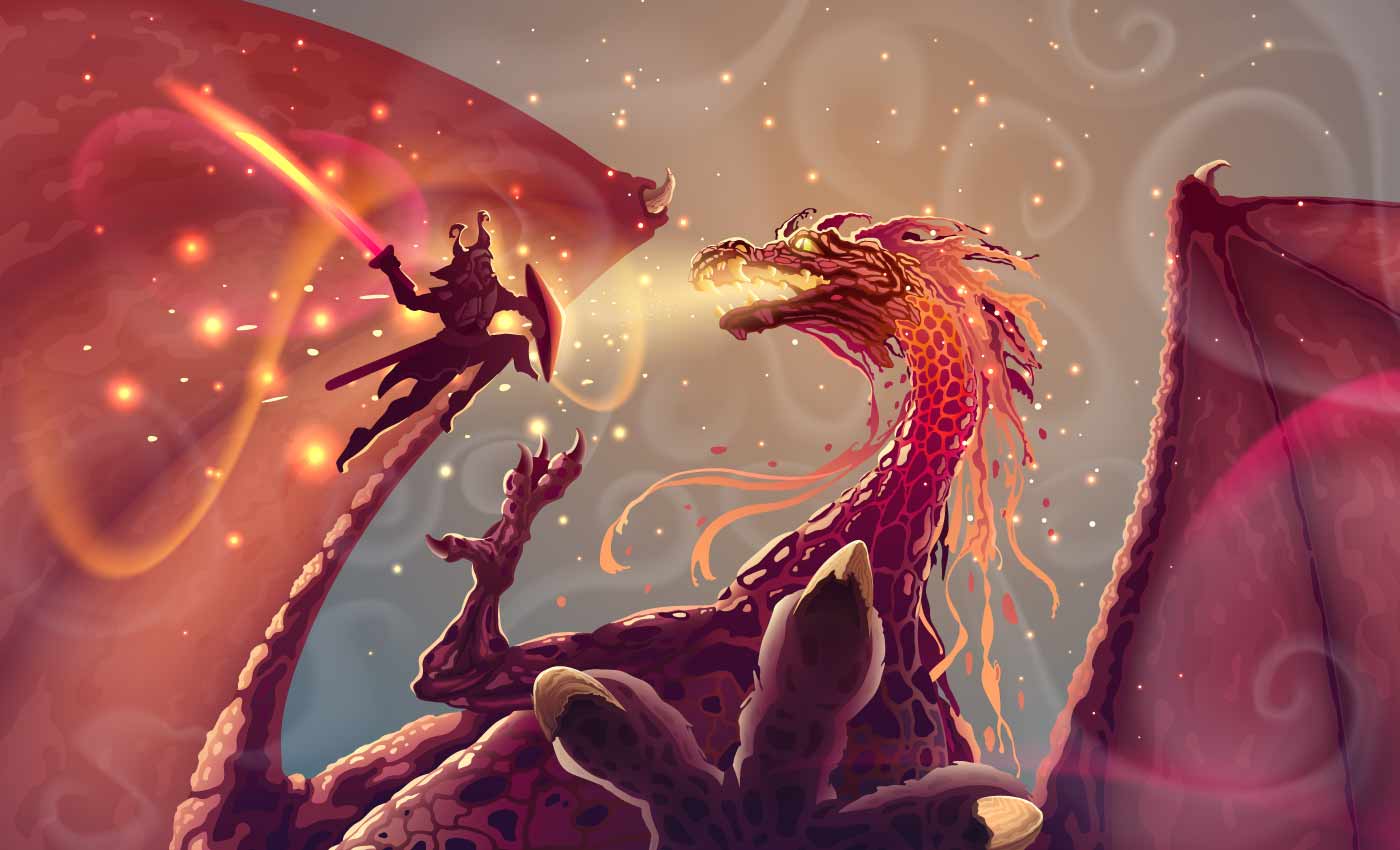 How To Write The Best Character Arc For Your Story