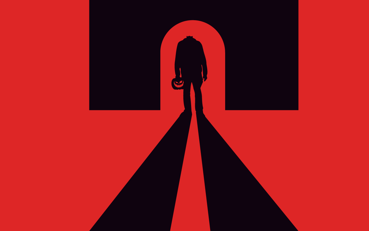 4 Chilling Horror Novels to Get Spooked by this Halloween