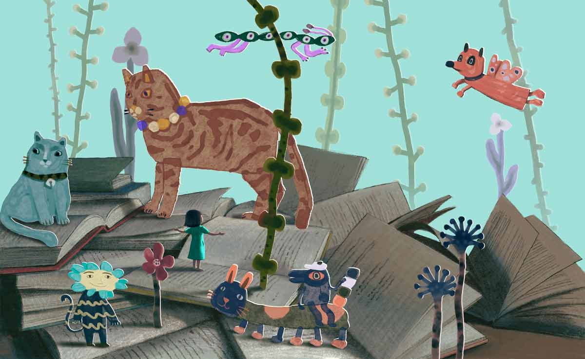 What Is Movie Writing? - People and Processes Involved In Writing A Script