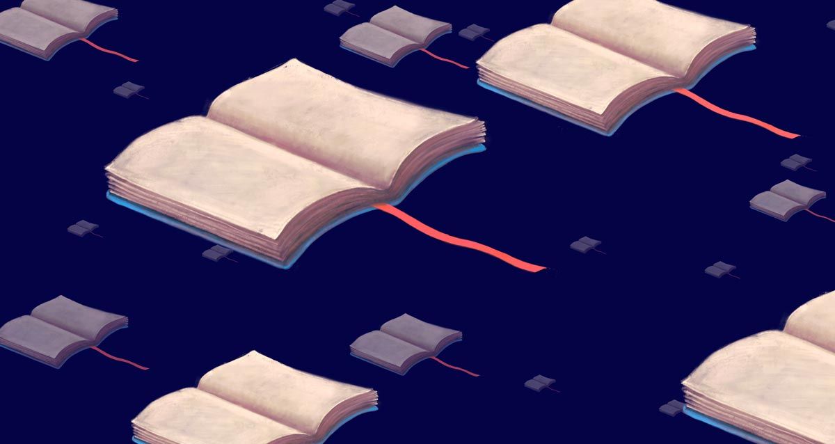 How to Improve Story Writing - Tips & Tricks to Writing Better Stories ...