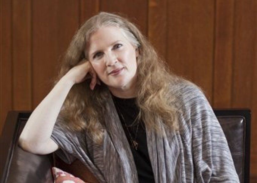 Exploring how Suzanne Collins made Bravery part of Katniss Everdeen