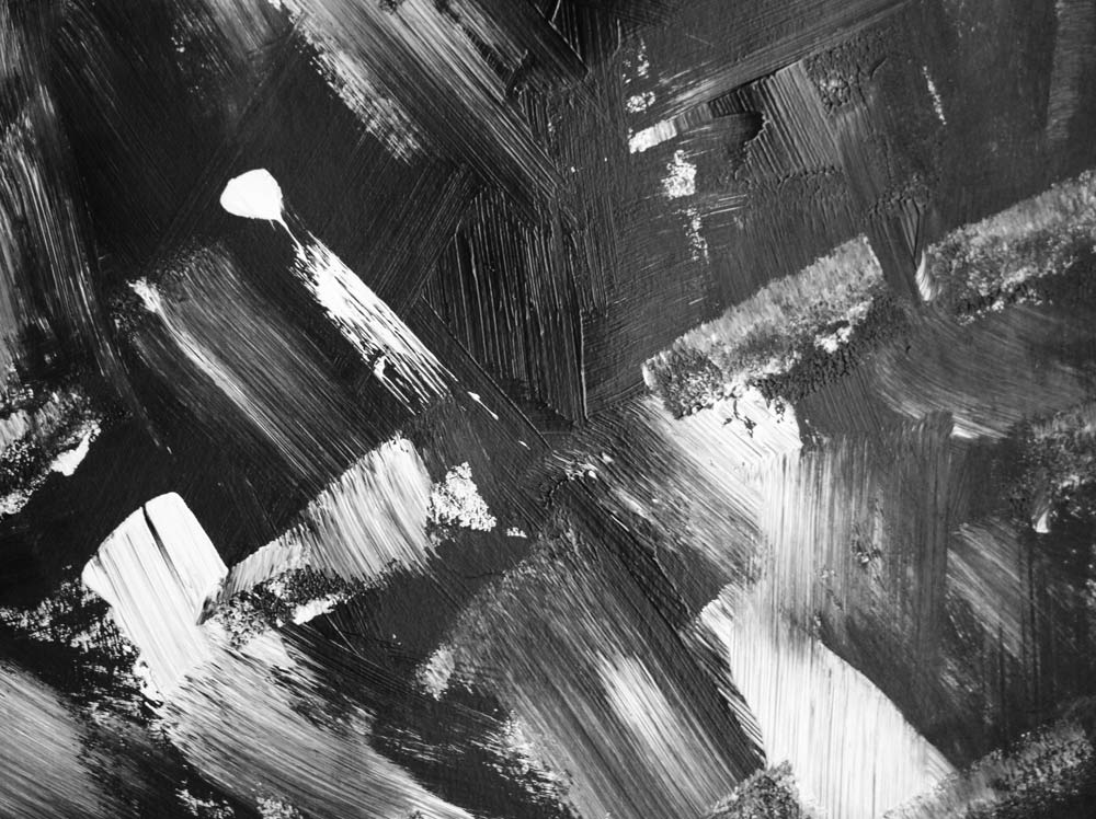 Suffering from Writer's Block? Try the One-Two Punch Writing Approach