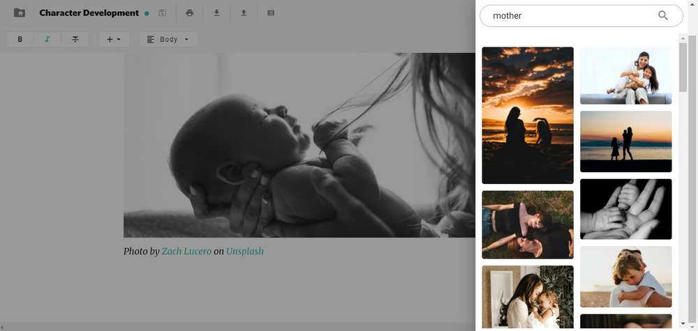 Exploring Mother Archetypes in Literature - 4 Archetypes and their ...