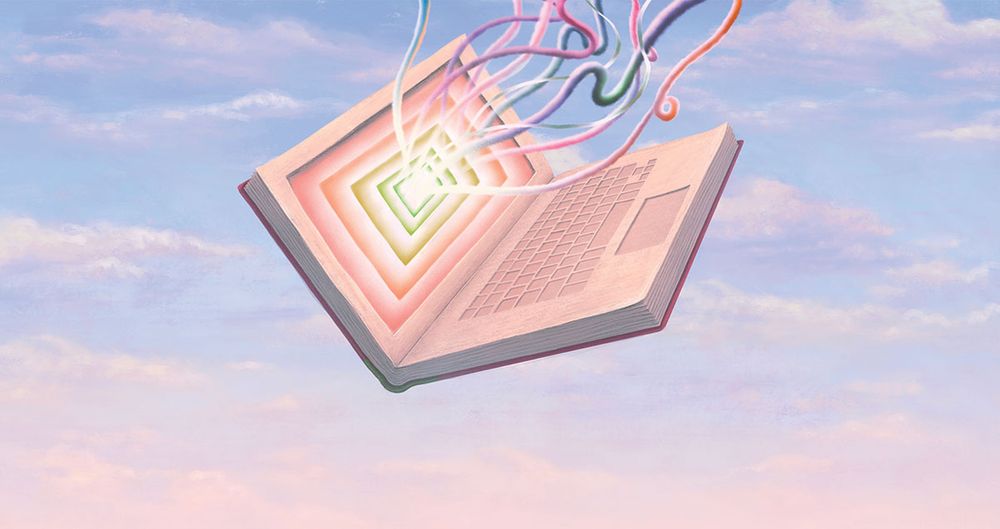 The Ultimate Guide to APA Style Writing