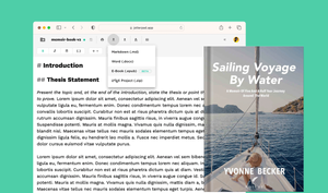 JotterPad Basics - JotterPad Blog