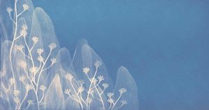 Create Gantt, Sequence and Flowchart Diagrams and Charts on JotterPad ...