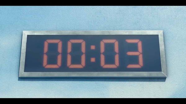 How To Write A Thriller As Gripping As Netflix's Squid Game