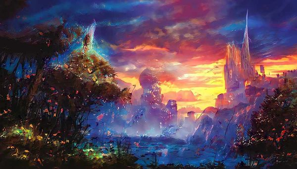 An Interview With Designer Cezar Capacle, A Narrative-Driven Game ...